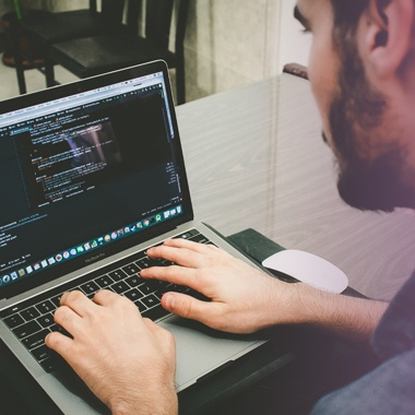 Developer Security Knowledge Assessment | Security Journey