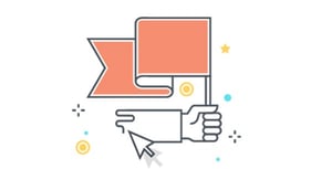 What is a Capture The Flag Event, and How Does It Benefit Developers?