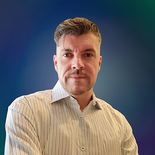 About Security Journey