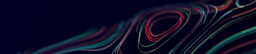 About Security Journey