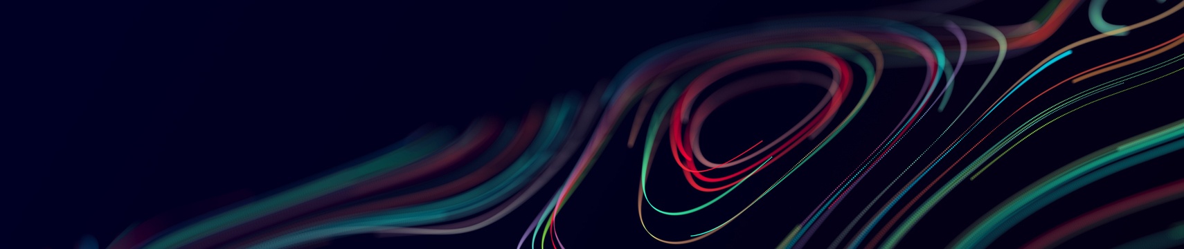 About Security Journey