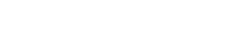 Secure Coding Training | Security Journey