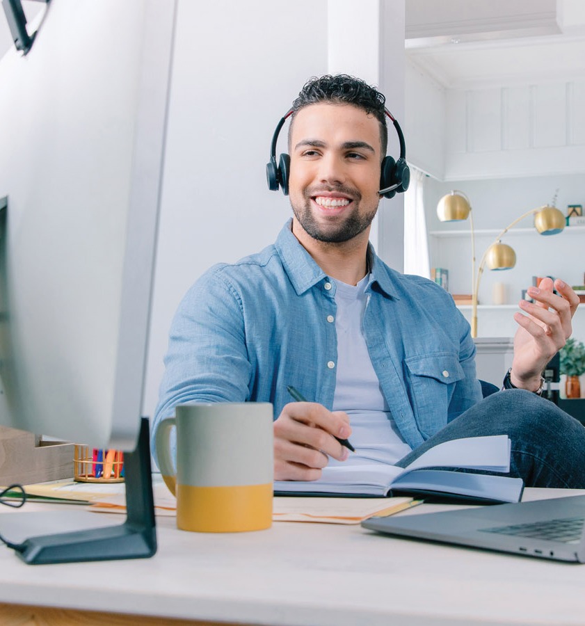 Secure Coding Training | Security Journey