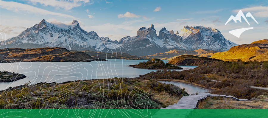 About Security Journey