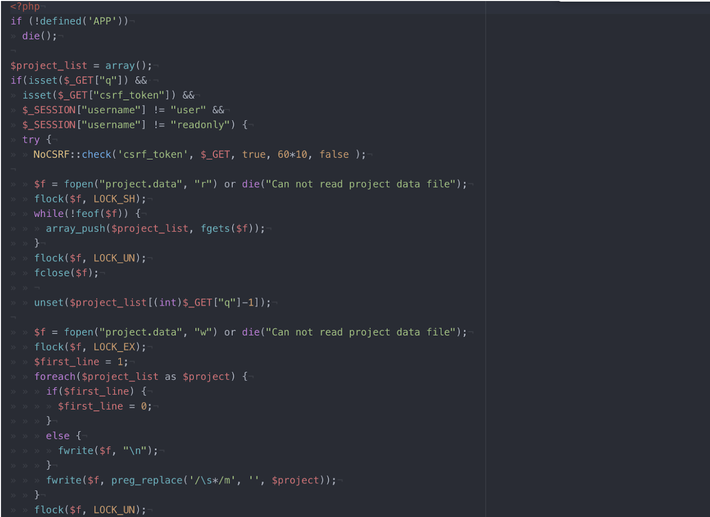 HackEDU Free Coding Challenge