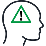 Secure Coding Training | Security Journey