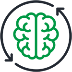 Secure Coding Training | Security Journey