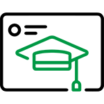 Secure Coding Training | Security Journey