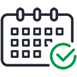 Secure Coding Training | Security Journey