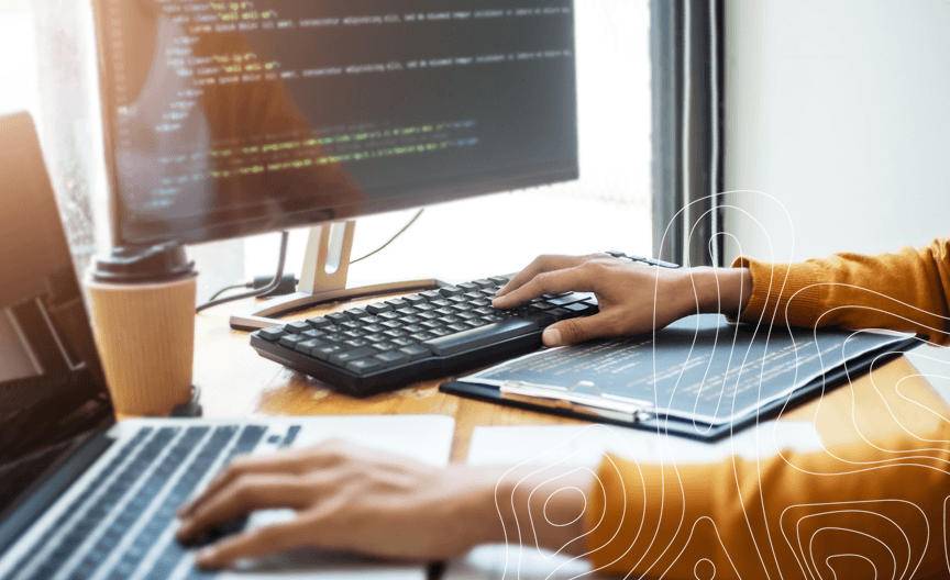 Secure Coding Training Security Journey