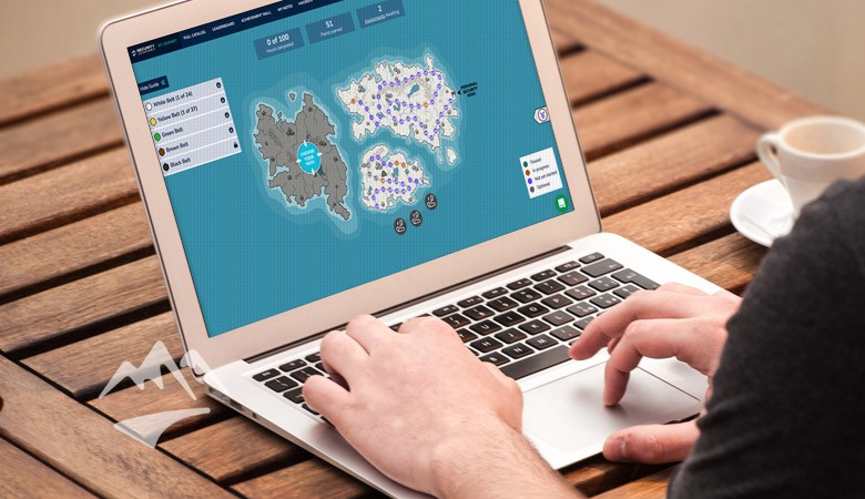 Security Journey Announces Unified Education Platform for Enhanced ...