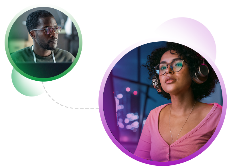 Developer Security Knowledge Assessment Demo