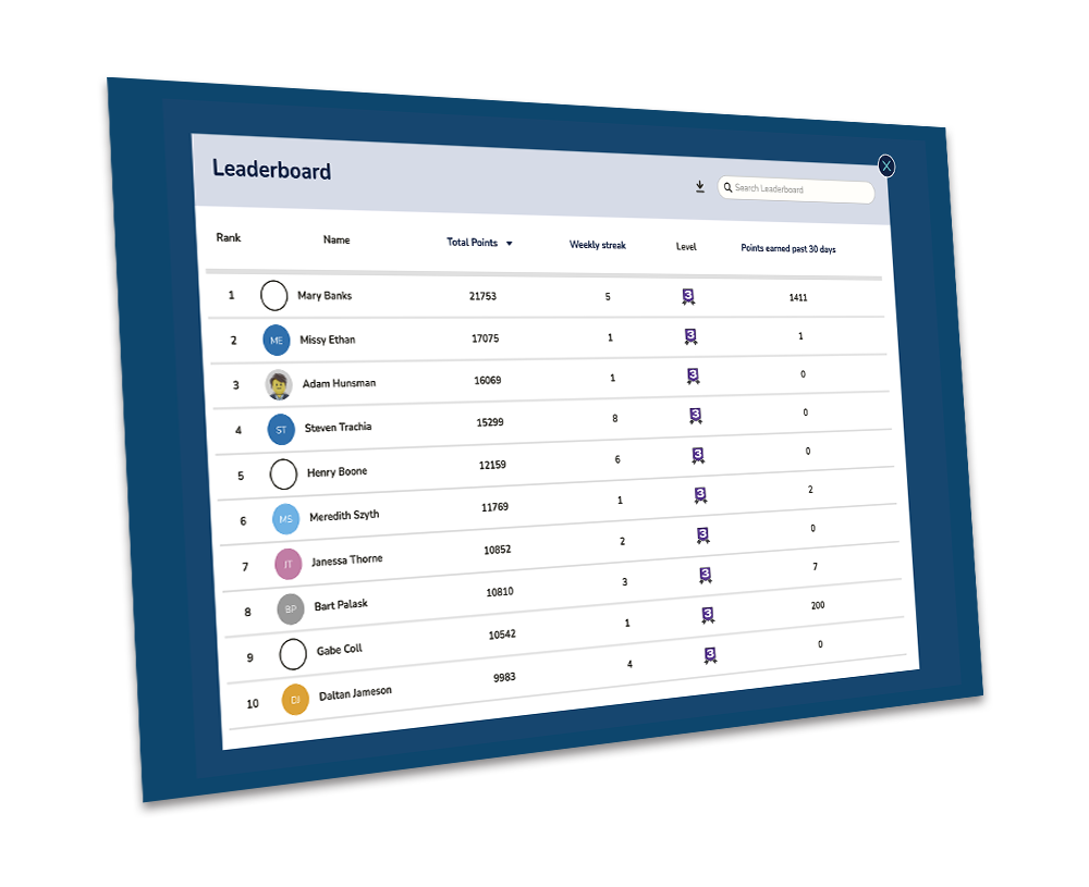 Security Journey: Secure Code Training For Developers