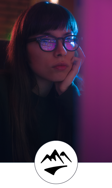 AI/LLM Tools for Secure Coding | Benefits, Risks, Training | Security ...