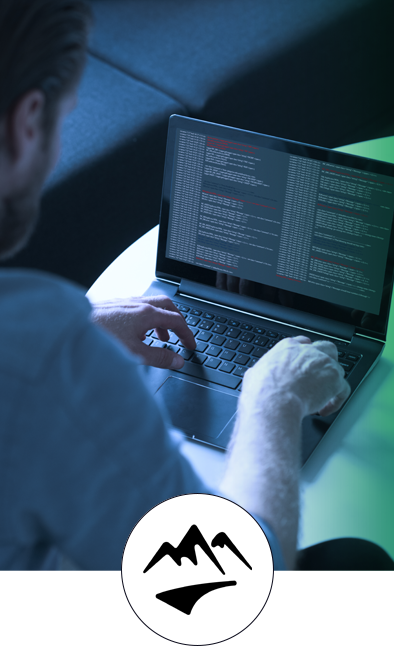 AI/LLM Tools for Secure Coding | Benefits, Risks, Training | Security ...