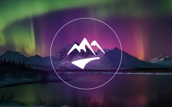 About Security Journey