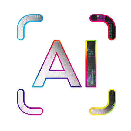 AI/LLM Tools for Secure Coding | Benefits, Risks, Training | Security ...