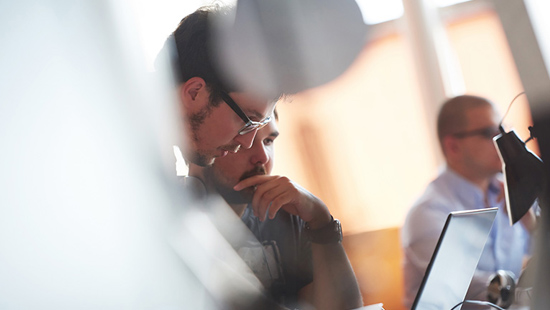 The Ultimate Beginner's Guide To Threat Modeling