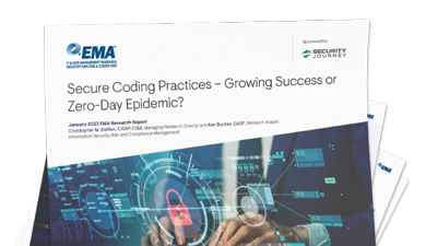 Security Journey Resources - Case Studies, Videos, Guides, Reports