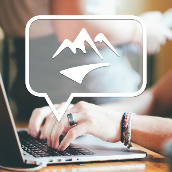 Application Security Training Platform | Security Journey