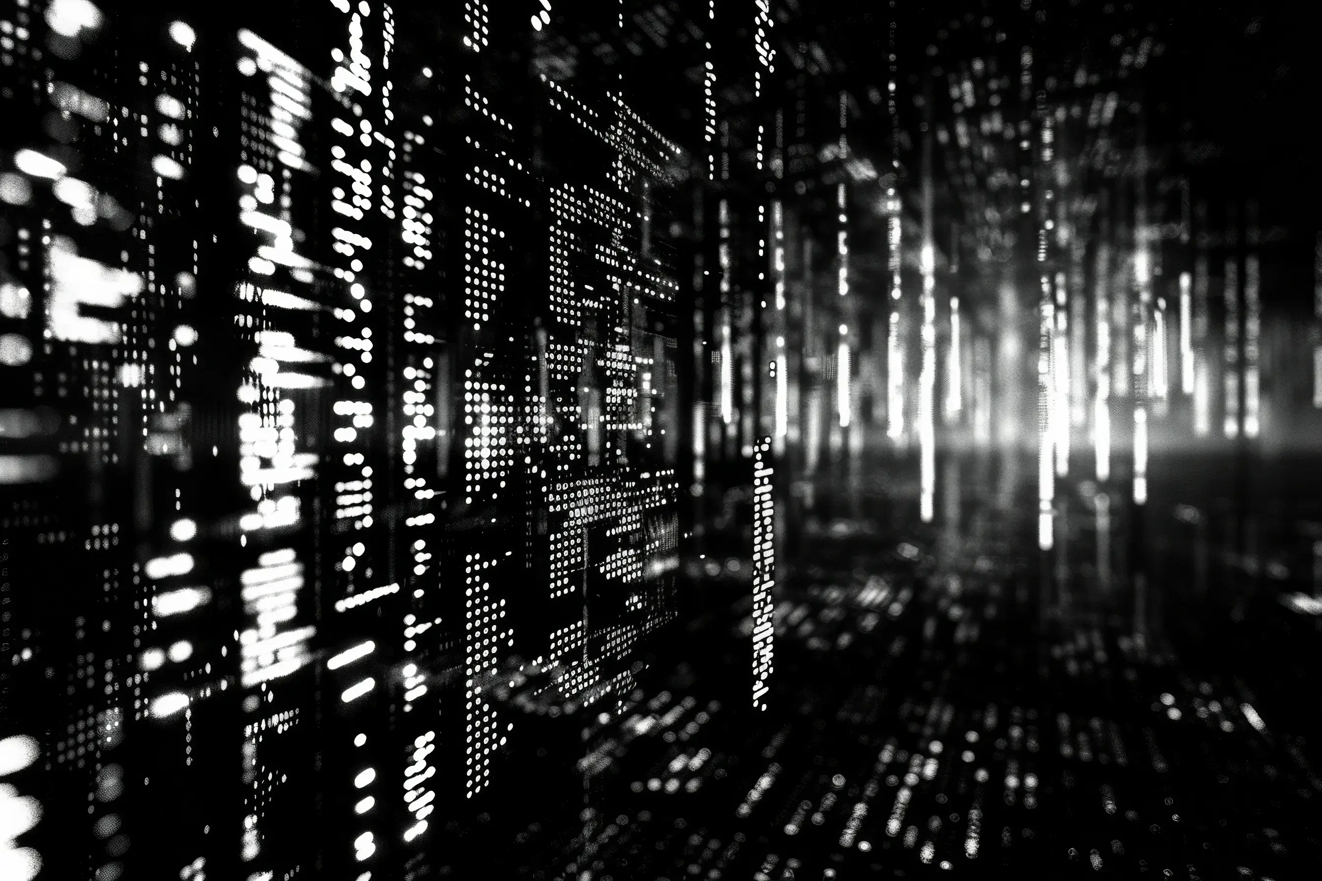 What Is an Example of Secure Code?
