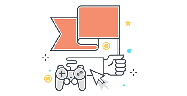 What is a Capture The Flag Event, and How Does It Benefit Developers?