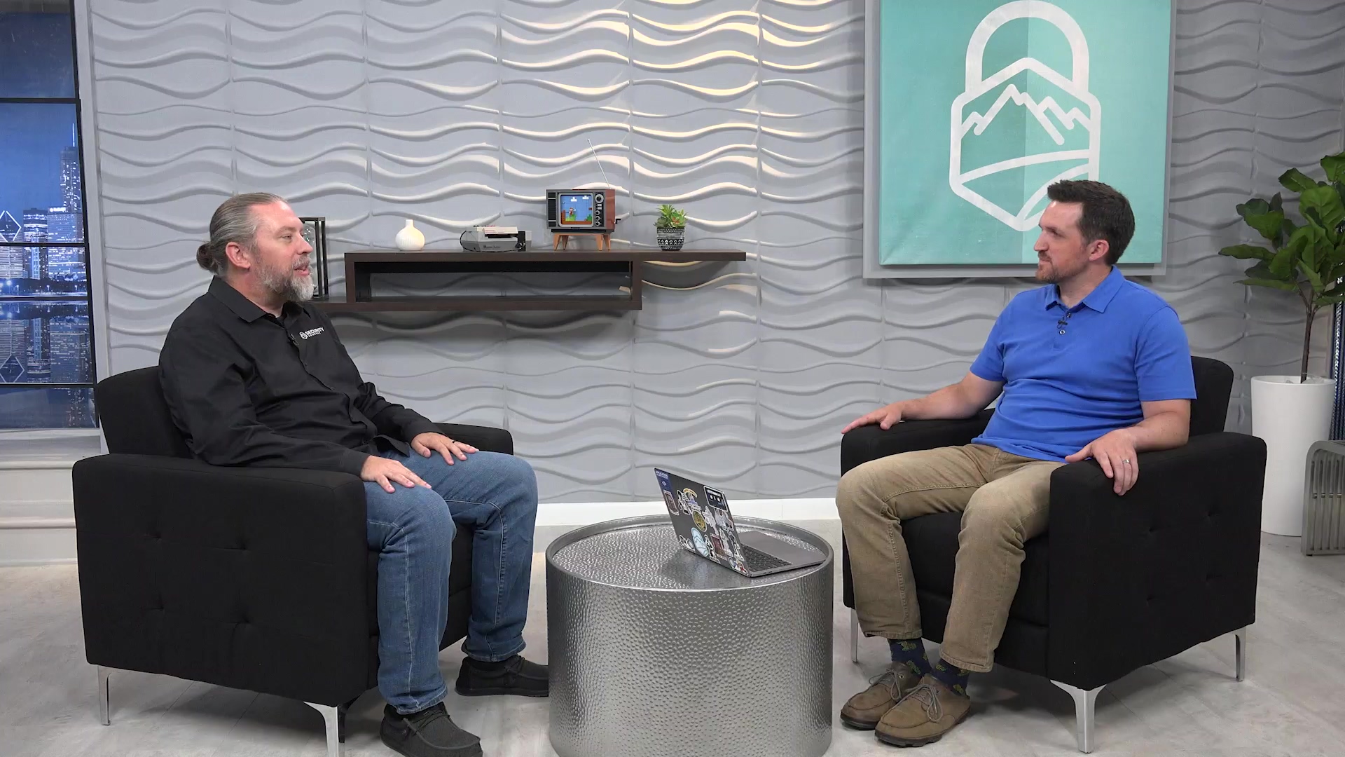 The Ultimate Beginner's Guide To Threat Modeling