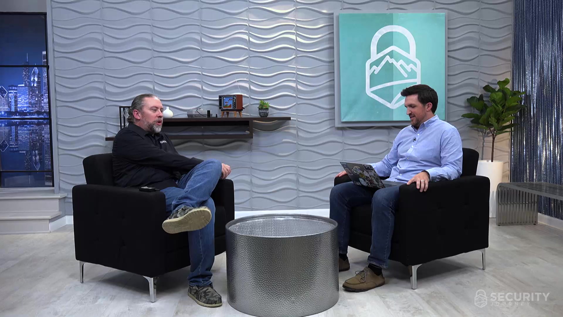 The Ultimate Beginner's Guide To Threat Modeling